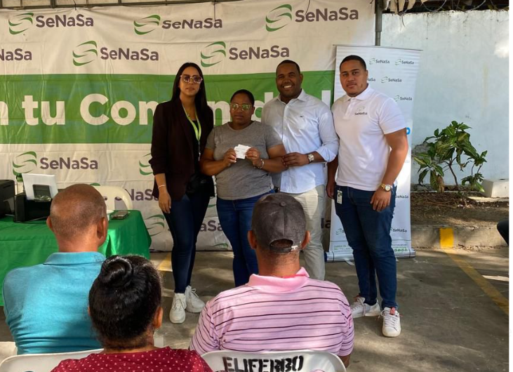 Ayuntamiento Municipal de Neiba